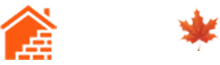 Home | RLC-Construction Group