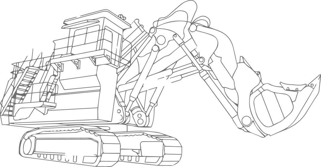 Home | RLC-Construction Group